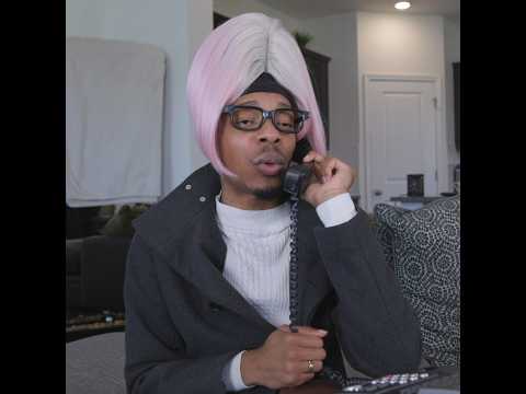Why I Hate Working At Call Centers