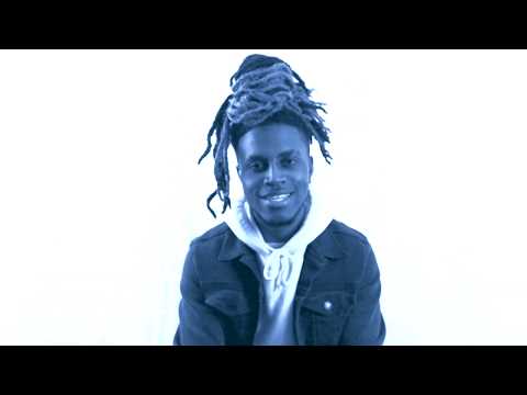 Lord D’Andre $mith Tells us About Promotion Tactics , the Meaning behind his label name , & More .