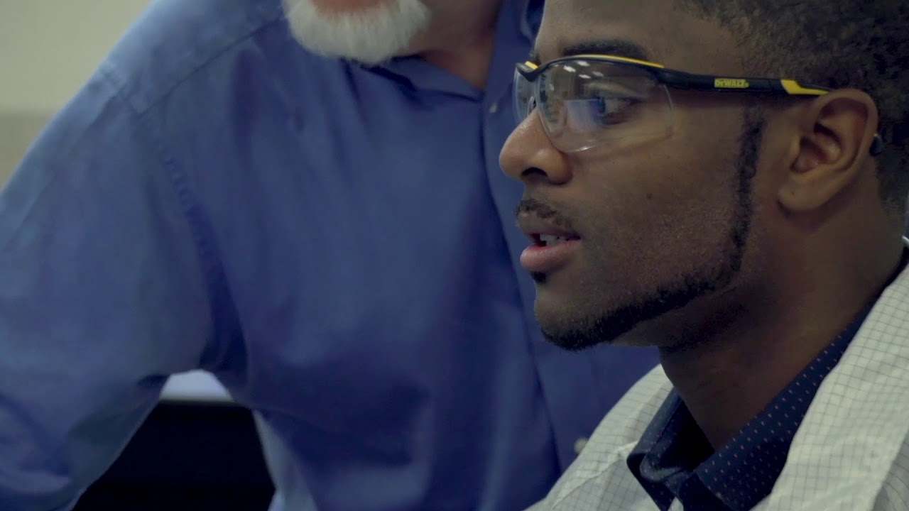 Career Boost: Information Technology, IT, Instructor