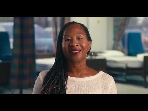 BioPharma Services | Phase 1 CRO | Prioritizing Service Excellence | Together Changing Lives