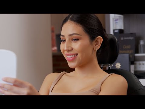 Invisalign In Houston / Houston Orthodontist / Orthodontist Near Me