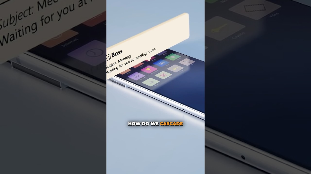 Strategic Communication Excellence: The Right People, Process, & Tools | The Science of Leadership