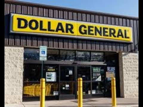 Dollar General Trucking Pay EXPOSED!!!