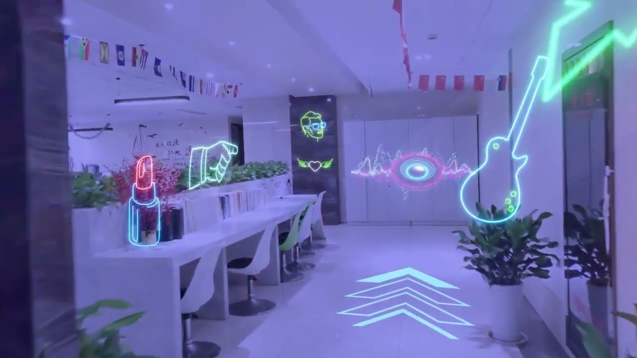 MPT VIDEO CENTER - MPT TOOLS Official Site