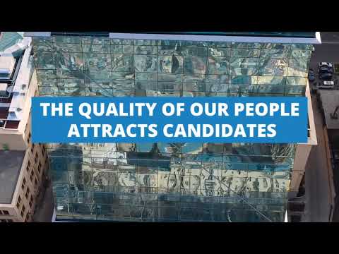 HCL Software Insider View