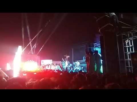 Dj Rajat Rock???? ???? dj guru mela chaileng competition