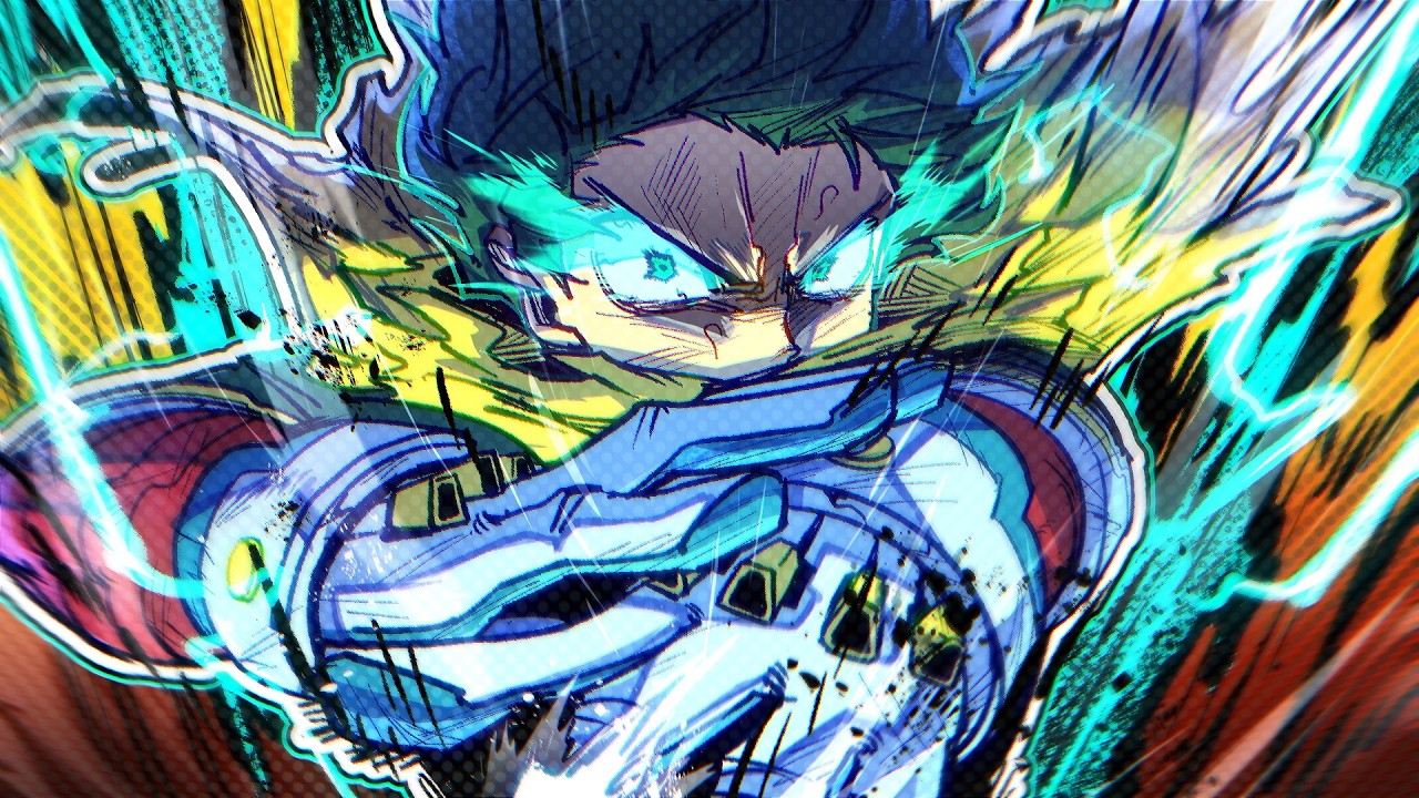 STRIKE AFO QUIRKSET IN 3 DAYS | Lets Play Some Rumble!