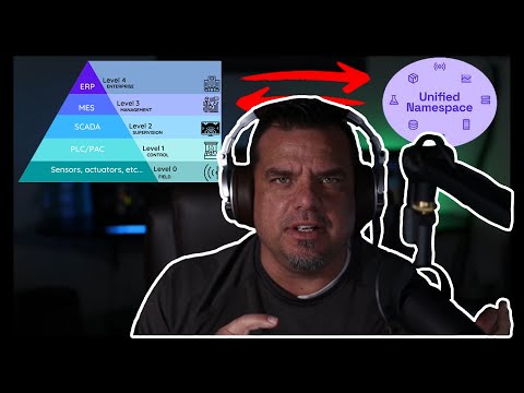 UNS What to Know