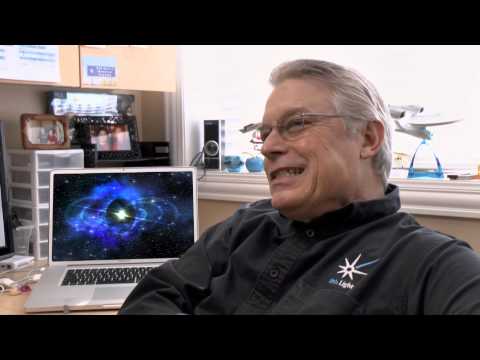 Clean Coders : Level up your code.