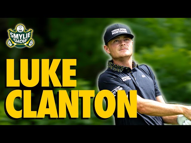 20-yo Luke Clanton details his ‘fun’ simulators-filled ‘meathead’ phase ...