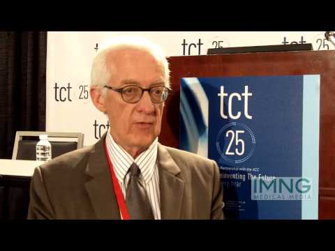 Transradial PCI in women appears safe, feasible