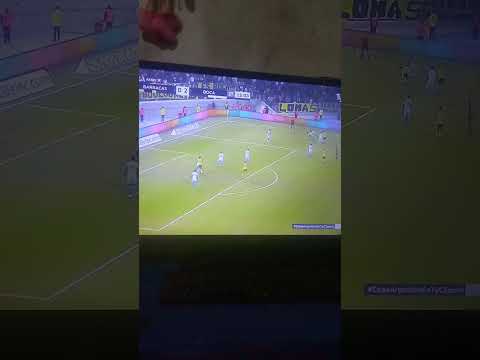 Cómo ver los partidos dela Liga Argentina gratis