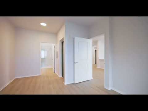 Bella Vista At Warner Ridge Apartments - Woodland Hills - Montalena - 31302