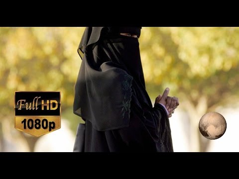 Saudi Arabia Uncovered | FRONTLINE