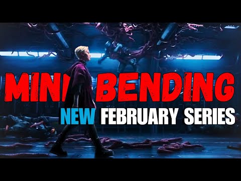 Top 10 Amazing TV Series Release of February 2024 On Netflix, Amazon prime video, Hulu, Apple TV+