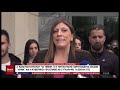 Ειδήσεις & Νέα από Κέρκυρα & Ελλάδα | StartTV Ράδιο Κέρκυρα