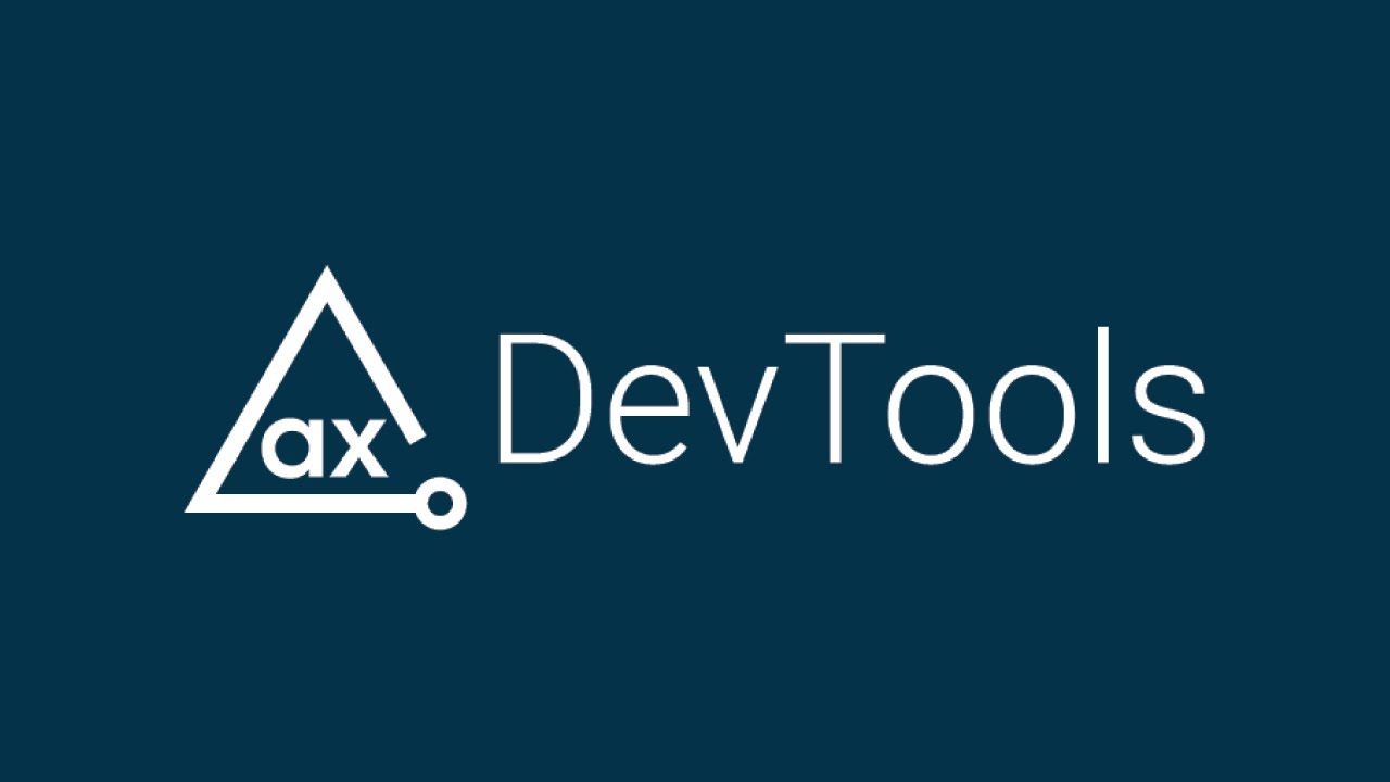 What is axe DevTools?