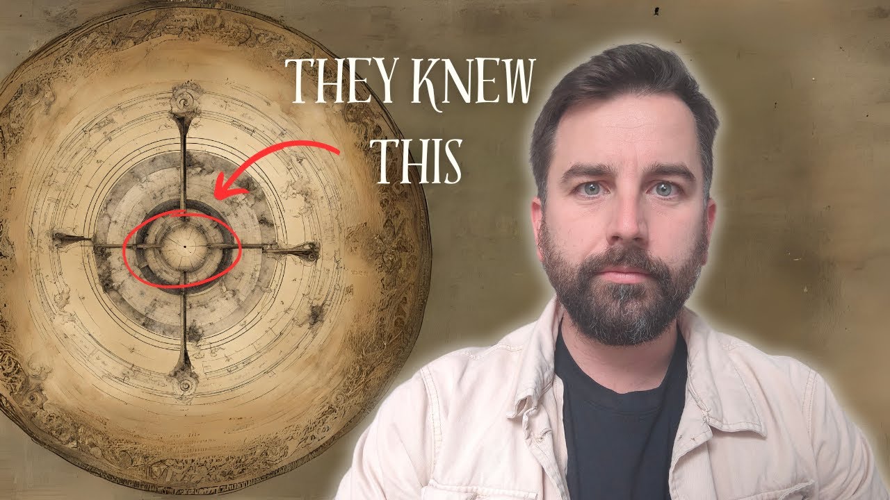 How to Collapse Space and Time for Faster Manifestation | Galaxy.ai