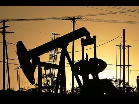 'I Love Fossil Fuels!' Oil Propaganda in Kids' Earth Day Contest