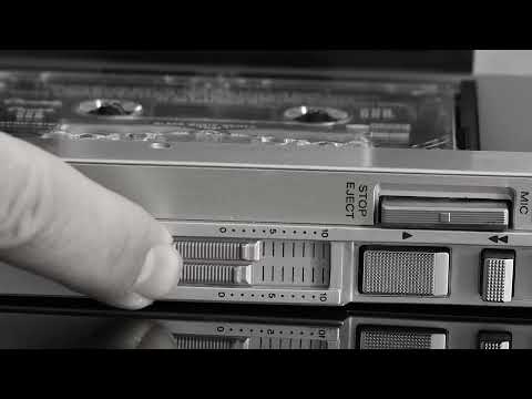 SONY Walkman TPS-L2 with original case 1st Ever Walkman | Reverb