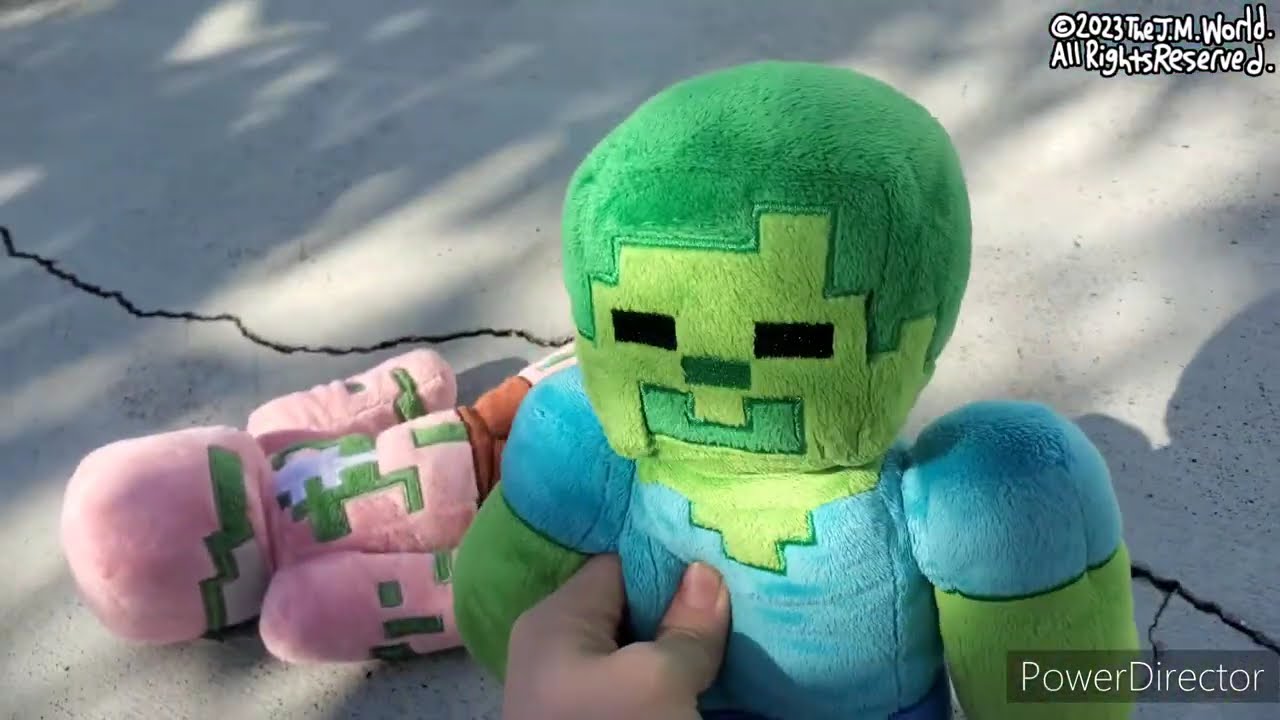 A Day in Physical Education: Reflections from November 2023 | Galaxy.ai