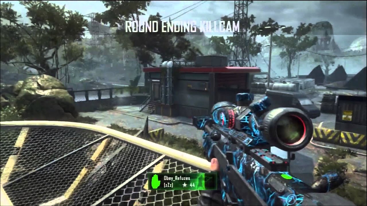 Obey RC Editing Response