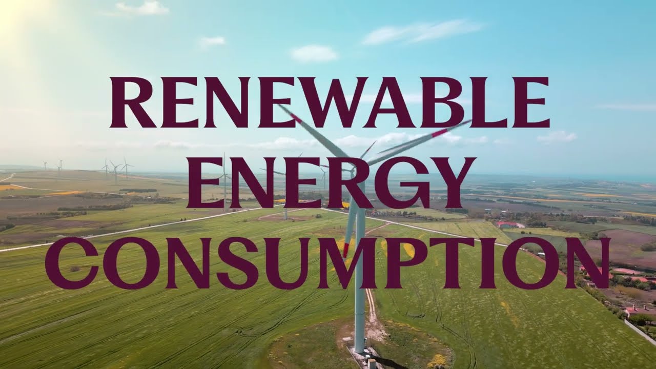 Sustainability: Commitment to a Greener Future