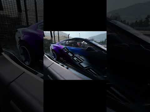 Steam Community :: Video :: CarX What You Know About Cribs