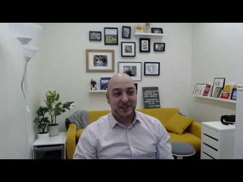 Nick Answers Reddit: Is it worth it to be a part time mortgage agent?
