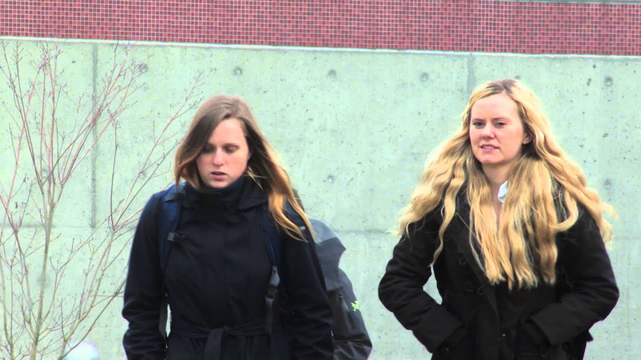 Safety And Security UPDATED Sept 21 2015