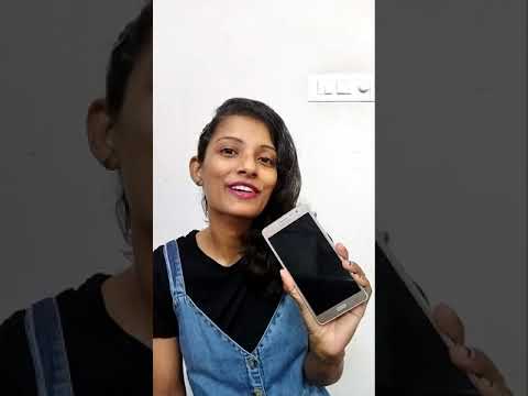 Meaning of Frugal, Synonyms, and Antonyms | MomGhoshTutor | #shorts