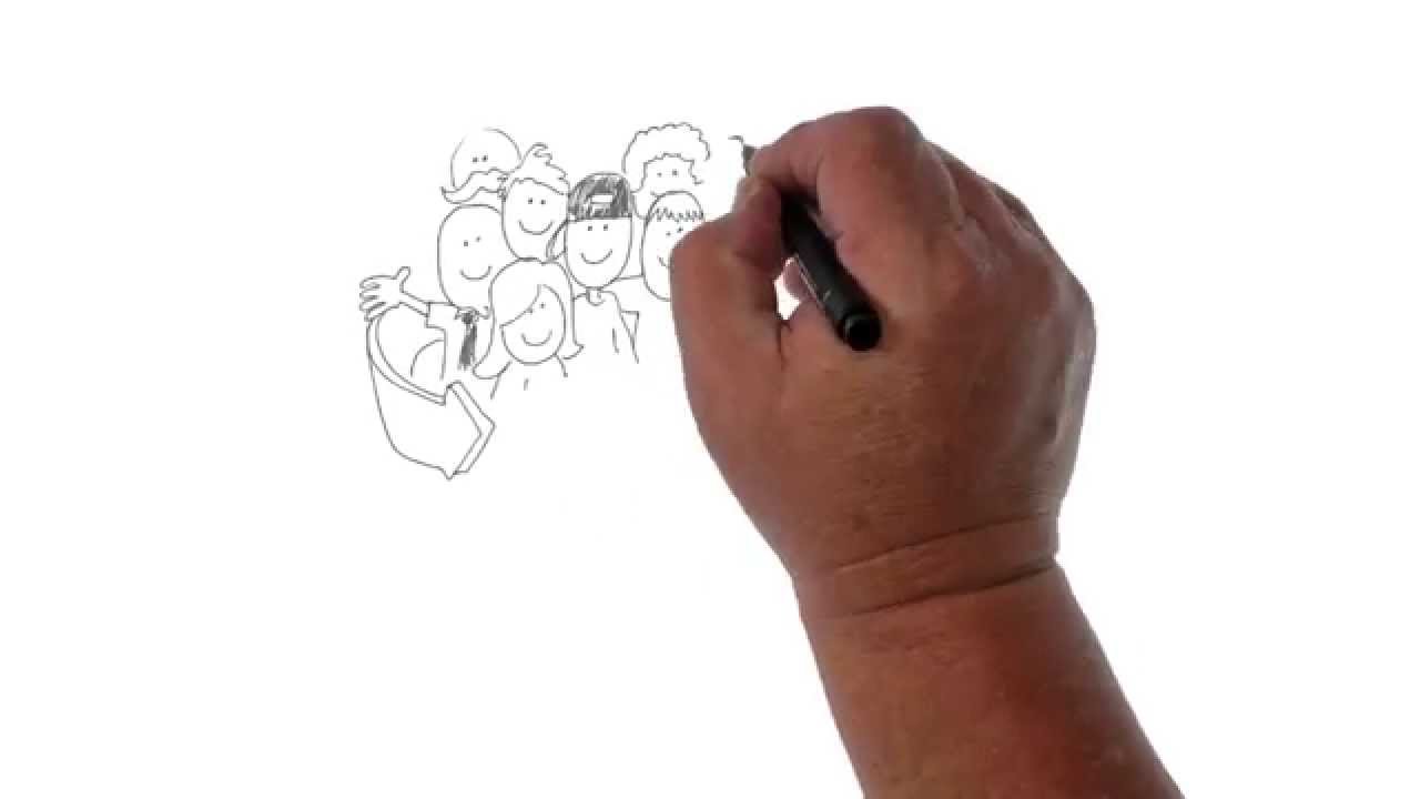Youth Homelessness and Lighthouse