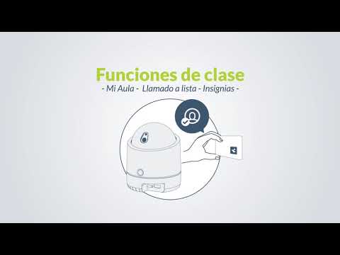 TOMi.digital - Que Es El Tomi 7