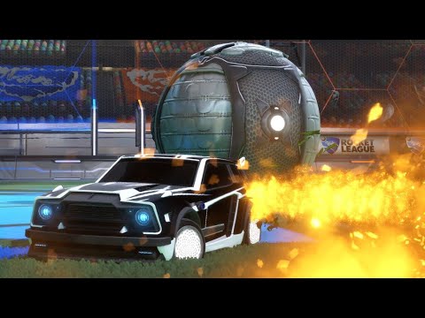 The grind for RANK #1 In all playlists continues... | Rocket League 3v3 & 2v2