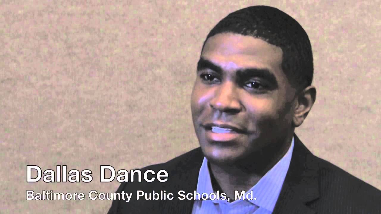 Superintendents Discuss AASA Membership