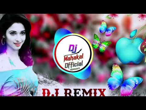 राहुल भारत जोड़ो यात्रा इतिहास रचगीरे !! Batti lal meena !! Remix meena geet new