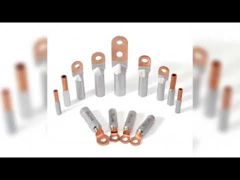 Light Fixtures & Junction Box | Distributor / Channel Partner from Vadodara