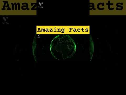 why India's calling country code is +91|| facts || #facts #ytshort #shorts
