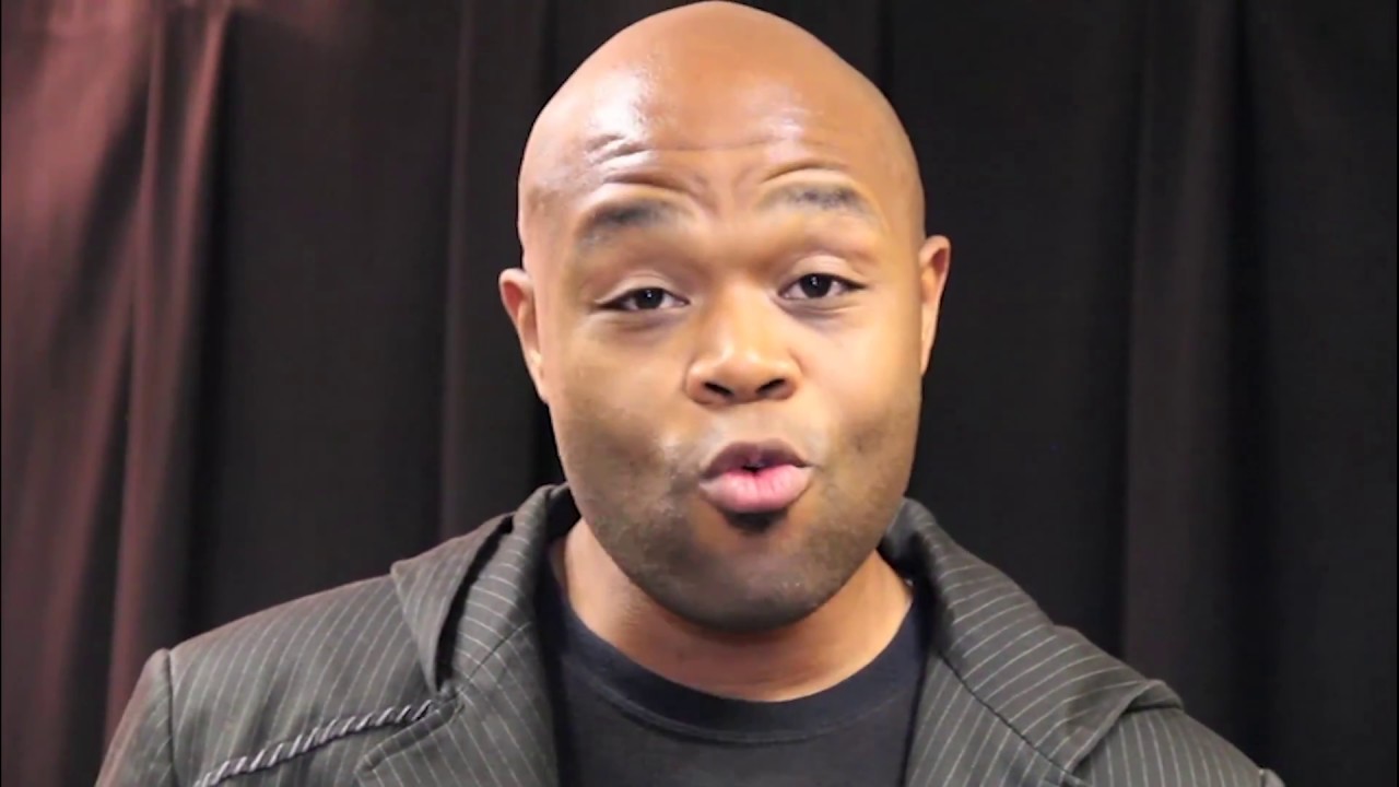 Testimonies – Dr. Clarice Fluitt