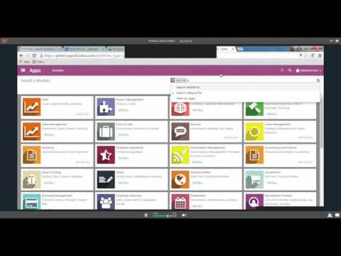 global payroll calendar – An Overview – My super blog 2994