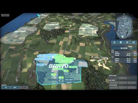 Steam Community :: Video :: #11 Multiplayer-Opening Engagement