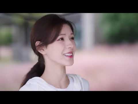 A Beautiful Lie | Eps 20 | Eng Sub