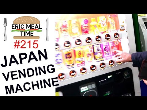Soup Vending Machines at Best Price in India