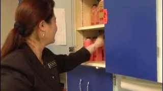 Embalmer/Funeral Director Overview | What is an embalmer/funeral ...