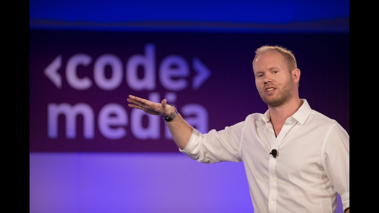 How to win on the Internet, explained by Chartbeat