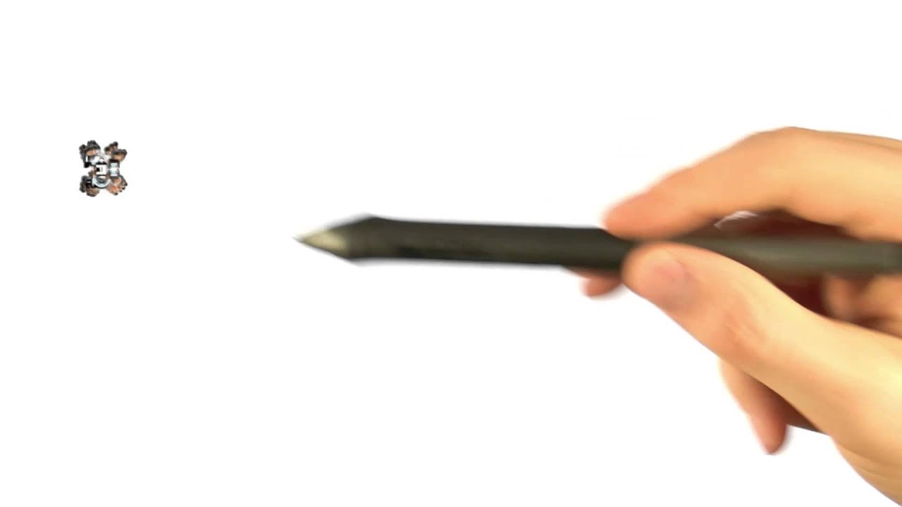 Animation - HTML5 Game Development