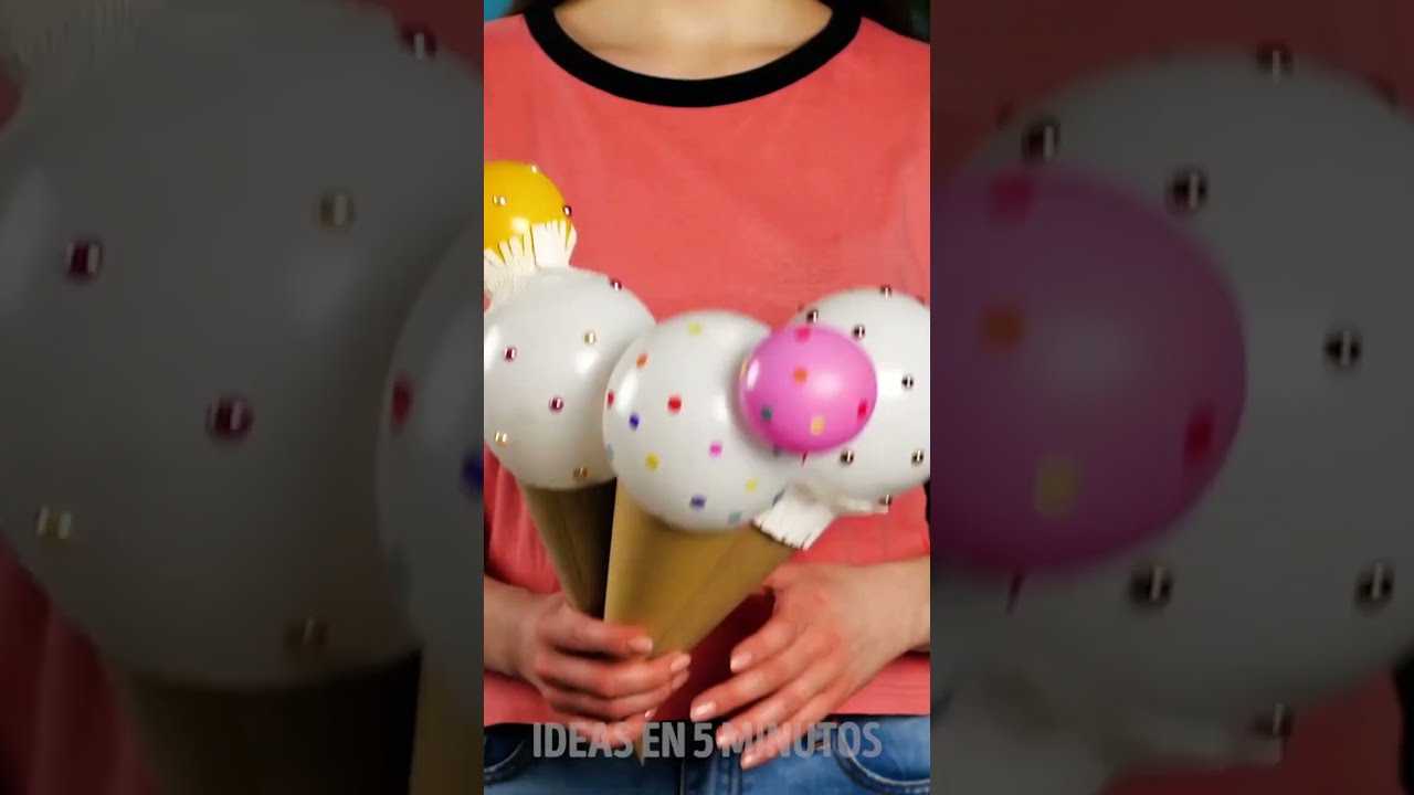 Formas creativas de dar dinero como regalo de Navidad