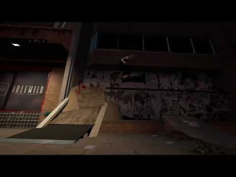 Steam Community :: Video :: Session Shorts - Rat-a toolie #DIY