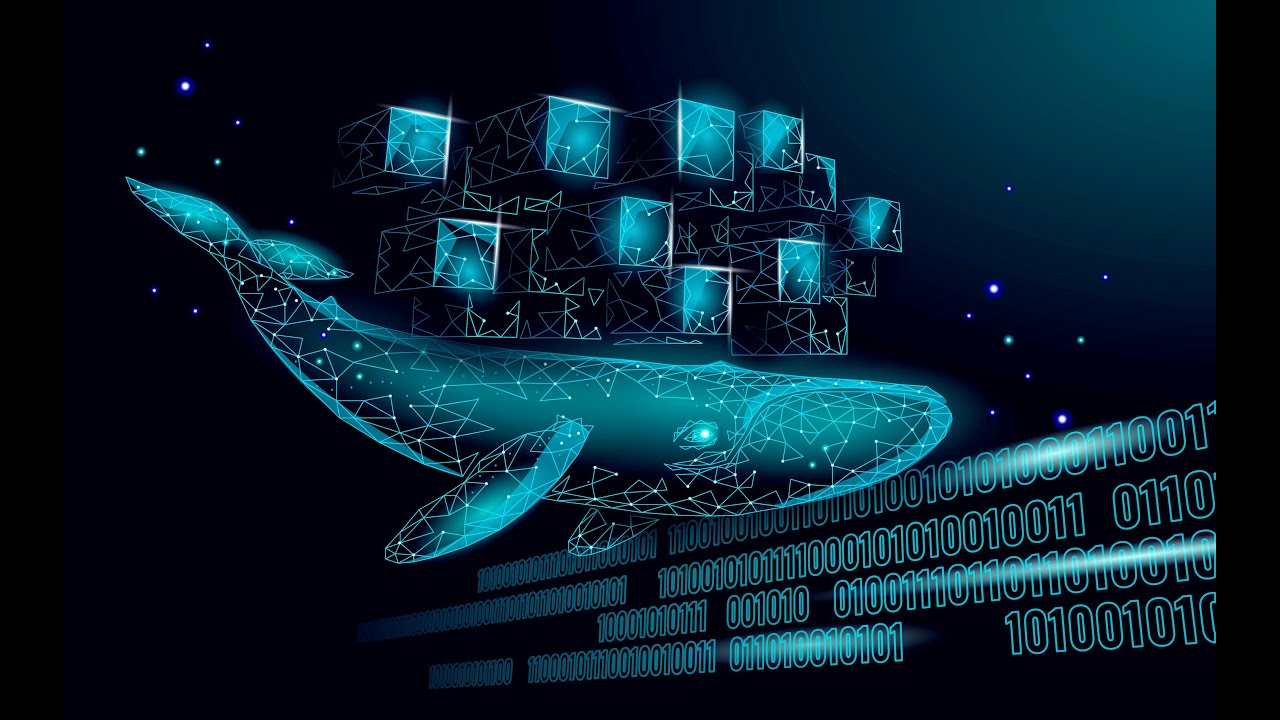 Kubernetes - Restricting Access with Security Context