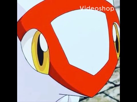 Hey it’s Latias just wanted to say thank you so much very help get to 1000 subscribers